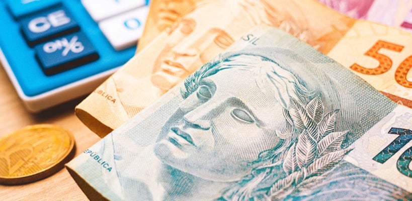 Quais os principais tipos de formação de preço e como aplicá-los em meu ...